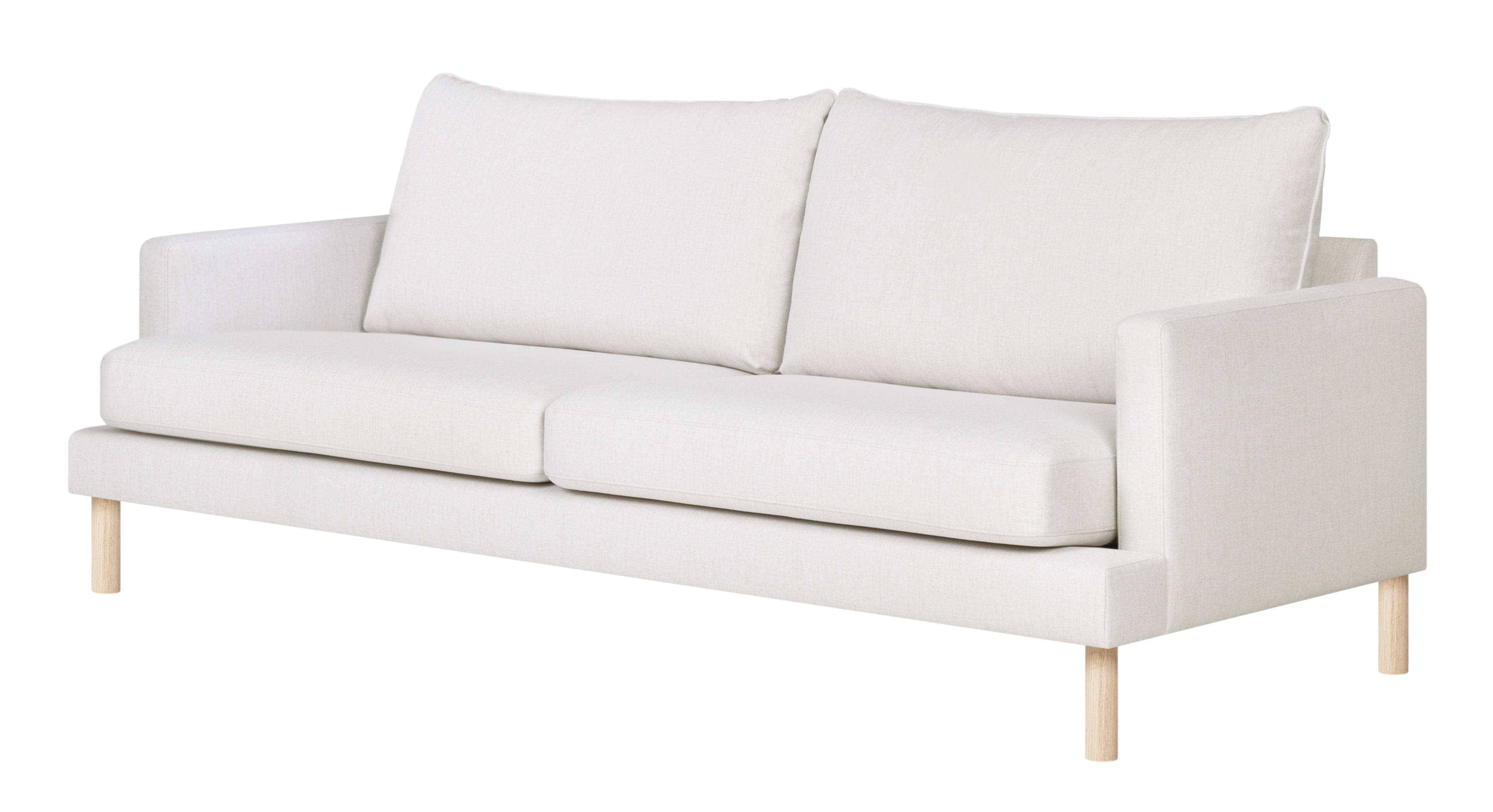 Maren 3 seter | Bohus
