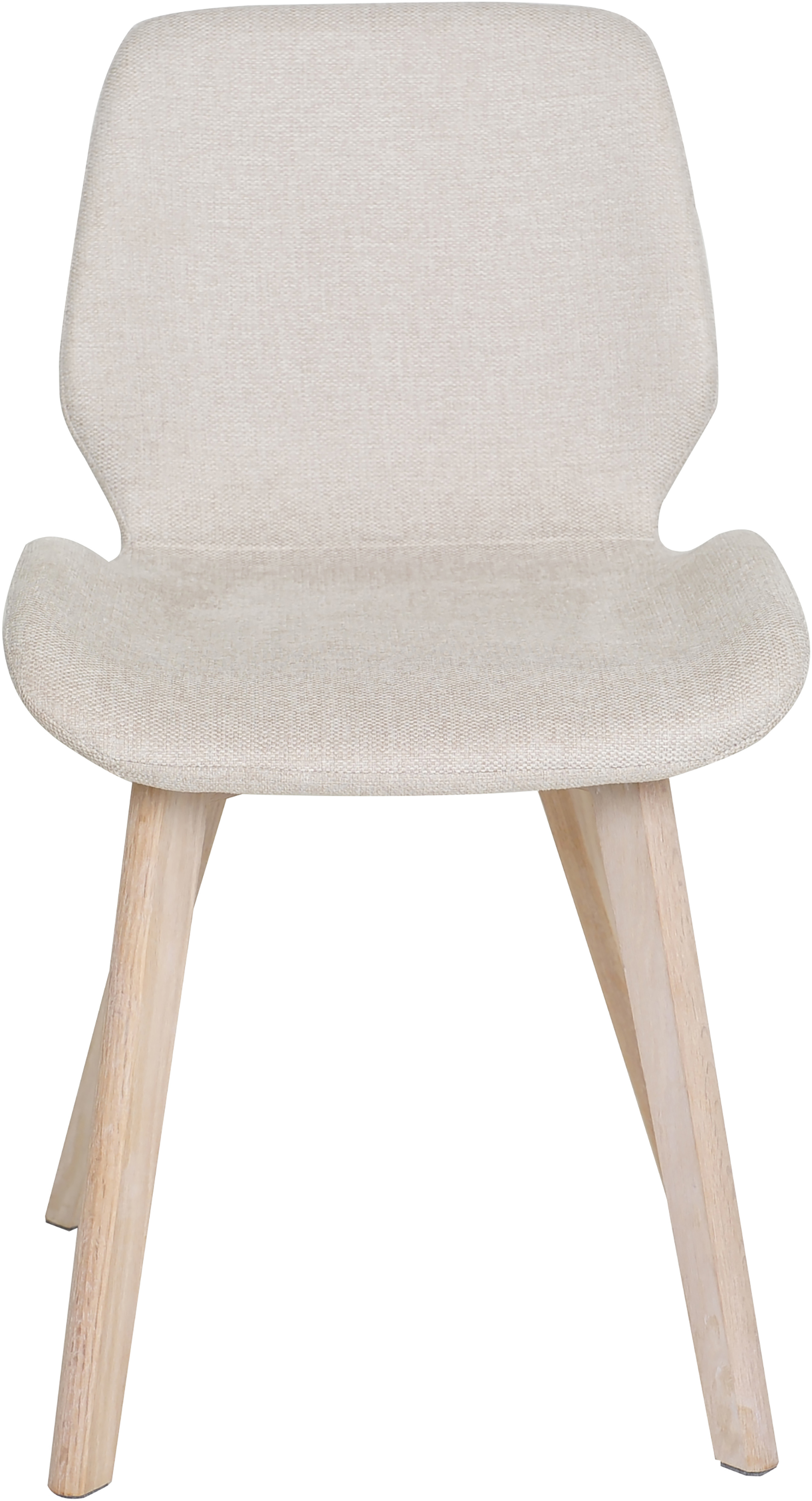 Emil Spisestol | Bohus