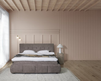 Soverom - Side 4 - Bohus